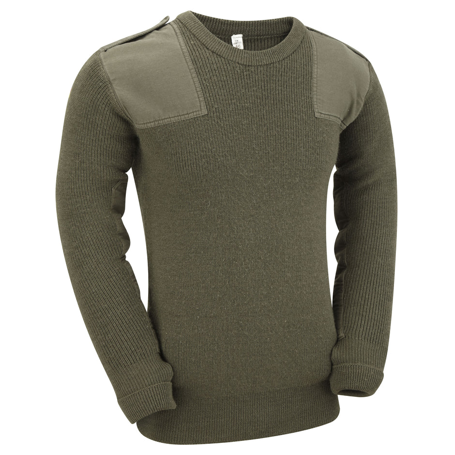 German Bundeswehr – Army & Outdoors