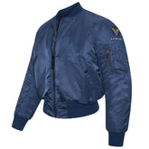 Army Surplus Jackets – Army & Outdoors