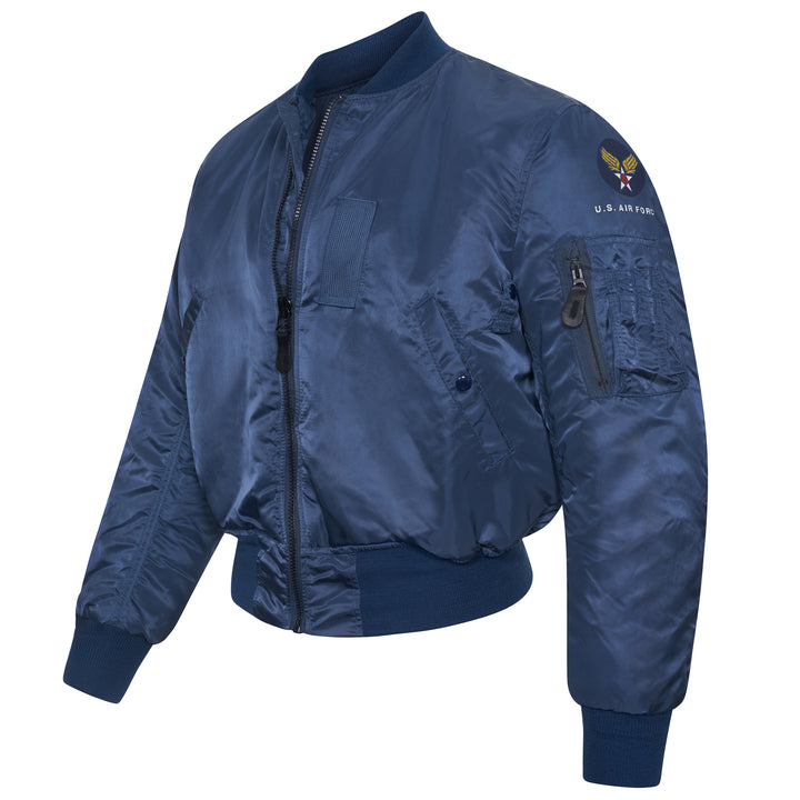 Genuine Military Surplus – Army & Outdoors
