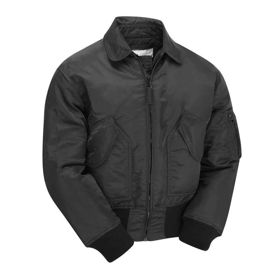 Army Surplus Jackets – Army & Outdoors