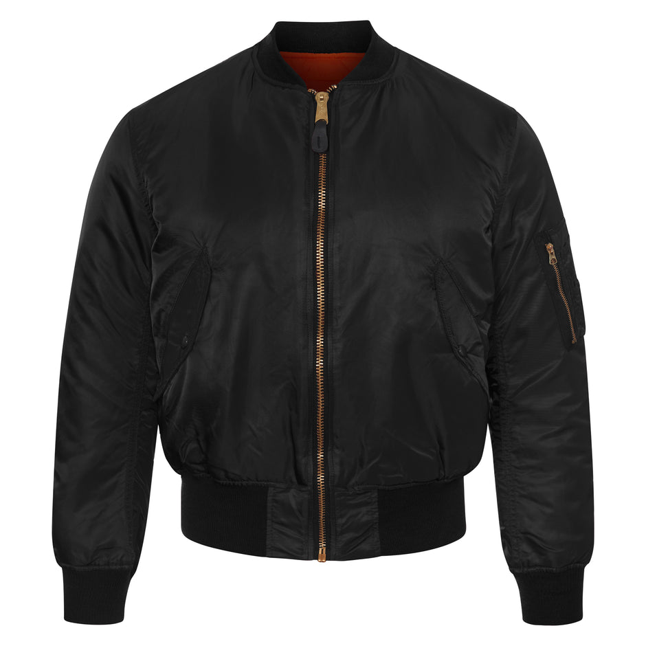 Army Surplus Jackets – Army & Outdoors