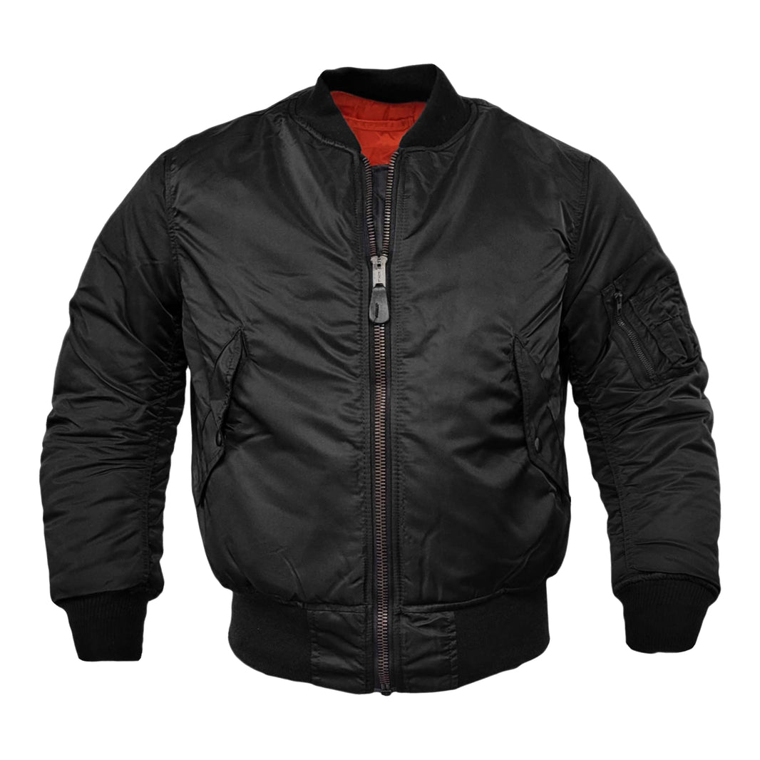 Army Surplus Jackets – Army & Outdoors