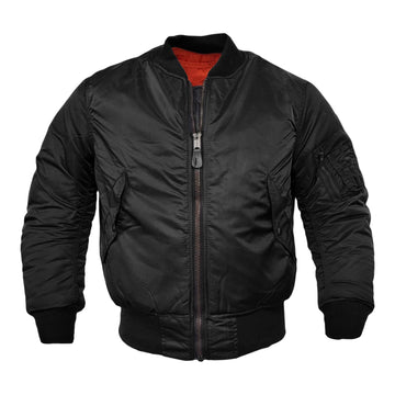 Genuine Military Surplus – Army & Outdoors