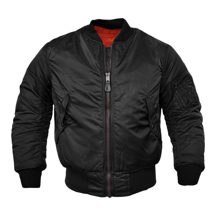 Genuine Military Surplus – Army & Outdoors