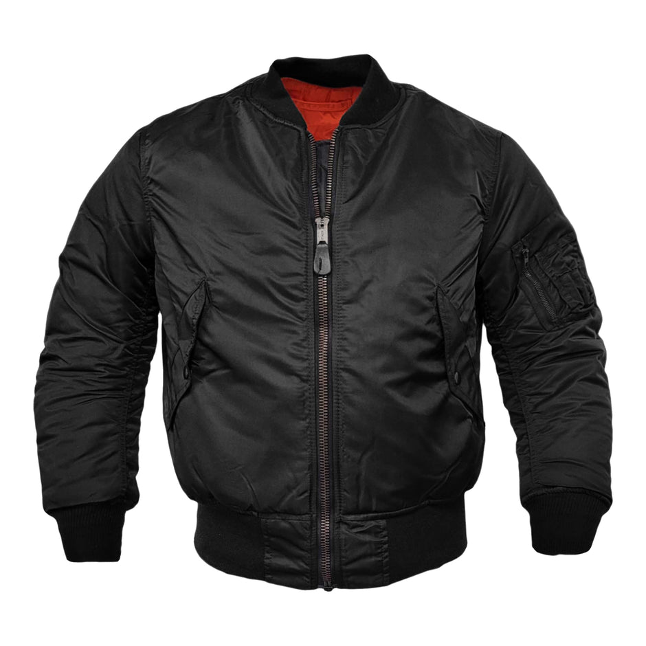 Genuine Military Surplus – Army & Outdoors