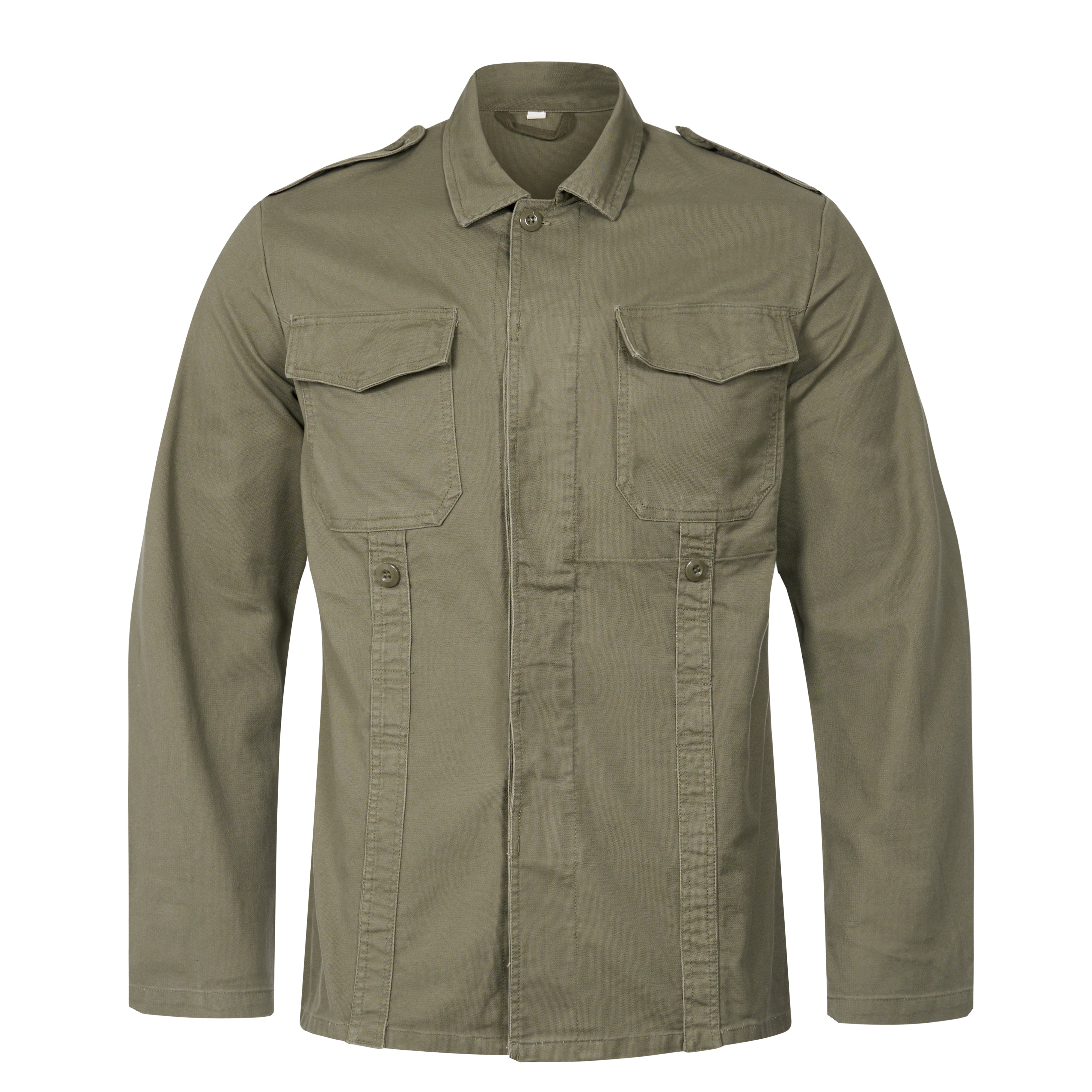 Army Surplus Jackets – Army & Outdoors