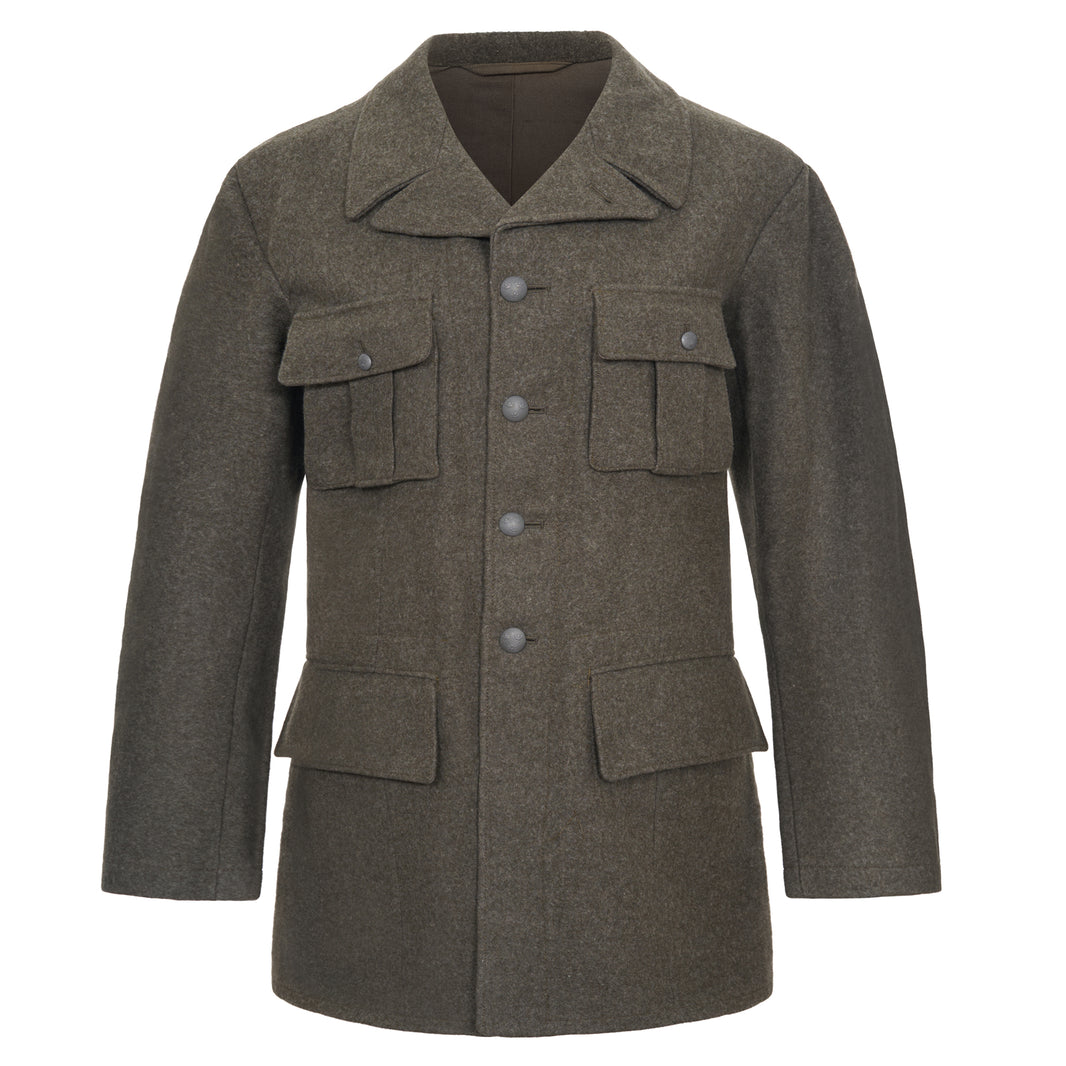 Army Surplus Jackets – Army & Outdoors
